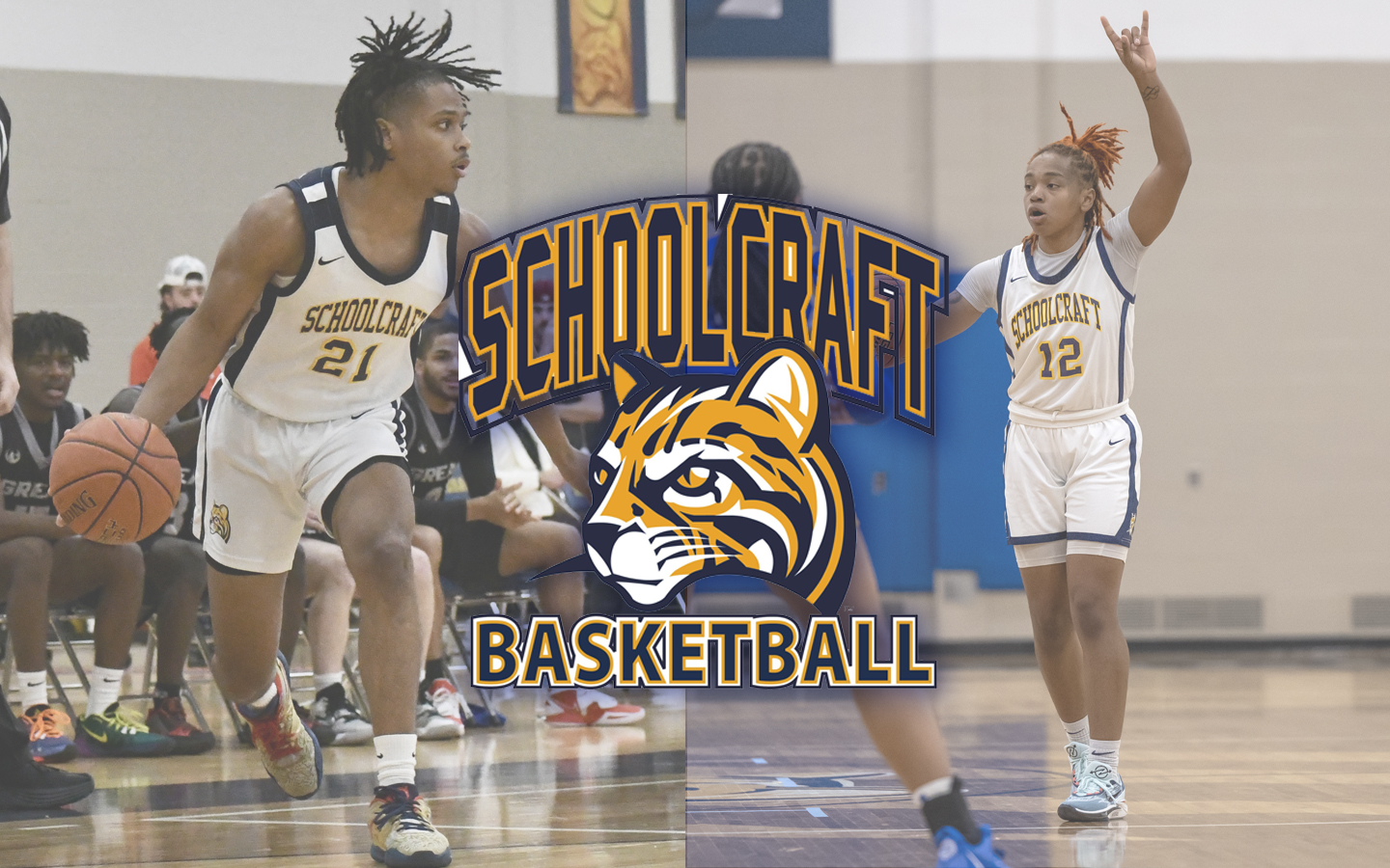 Early exit – Schoolcraft Connection